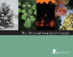 State of America's Forests
